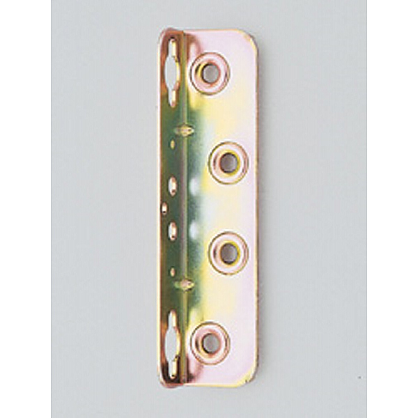 브래킷, 선반 시스템 기타 | 산업 기기용 부품 | 스가츠네 한국